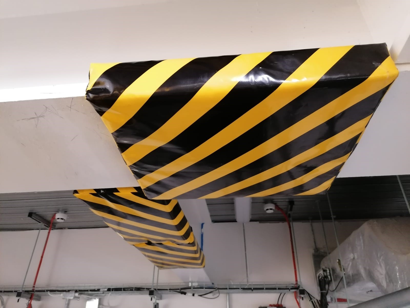 Bespoke Products | Solutions Tailored to Your Specific Needs