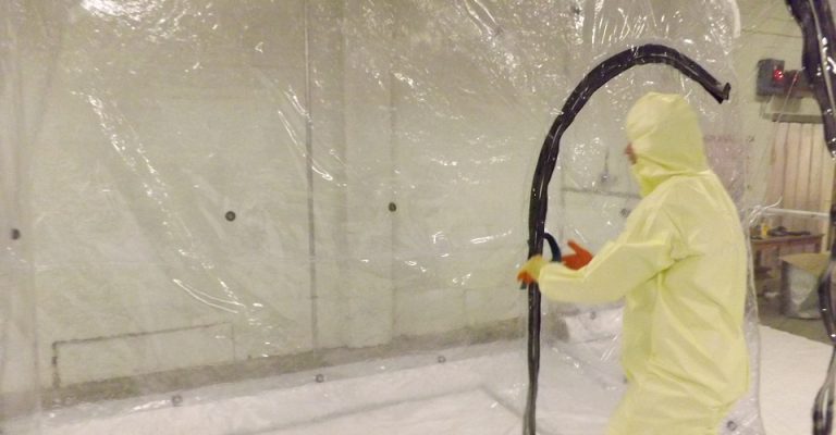 Pharmaceutical PPE & Containment Solutions | Over-Sleeves & More