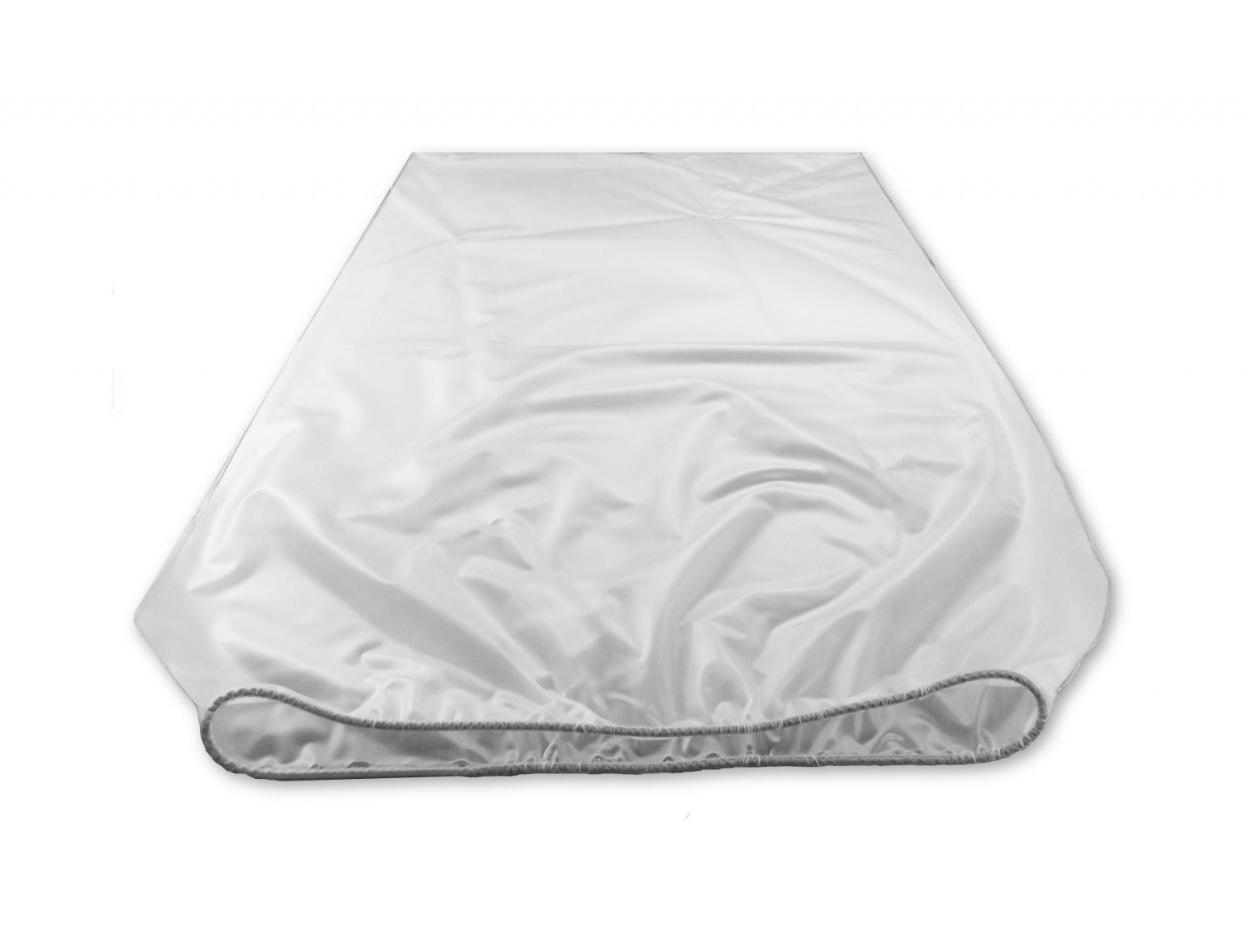 Nuclear PPE & Containment Solutions | Containment Bags & More