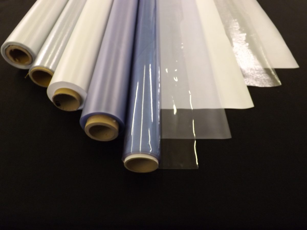 Filtration PPE & Containment Products | Filter-Safe Change Bags & More