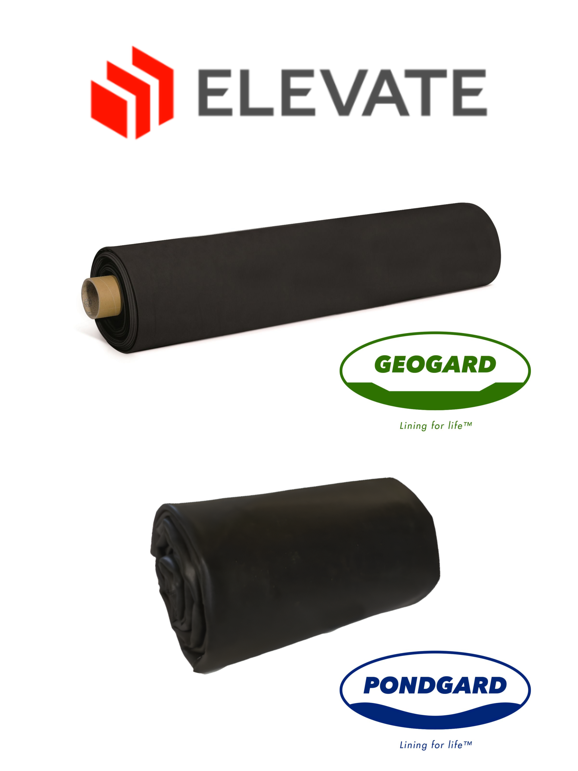 EPDM Lining for Film & TV | Custom Solutions by Stephens Industries